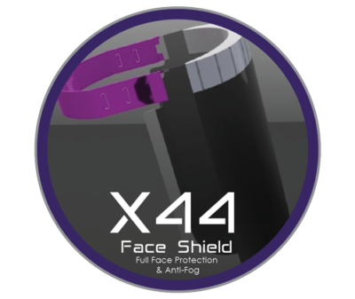 COVID Collection Test Kits & Other PPE Products | Xcaliber Sciences